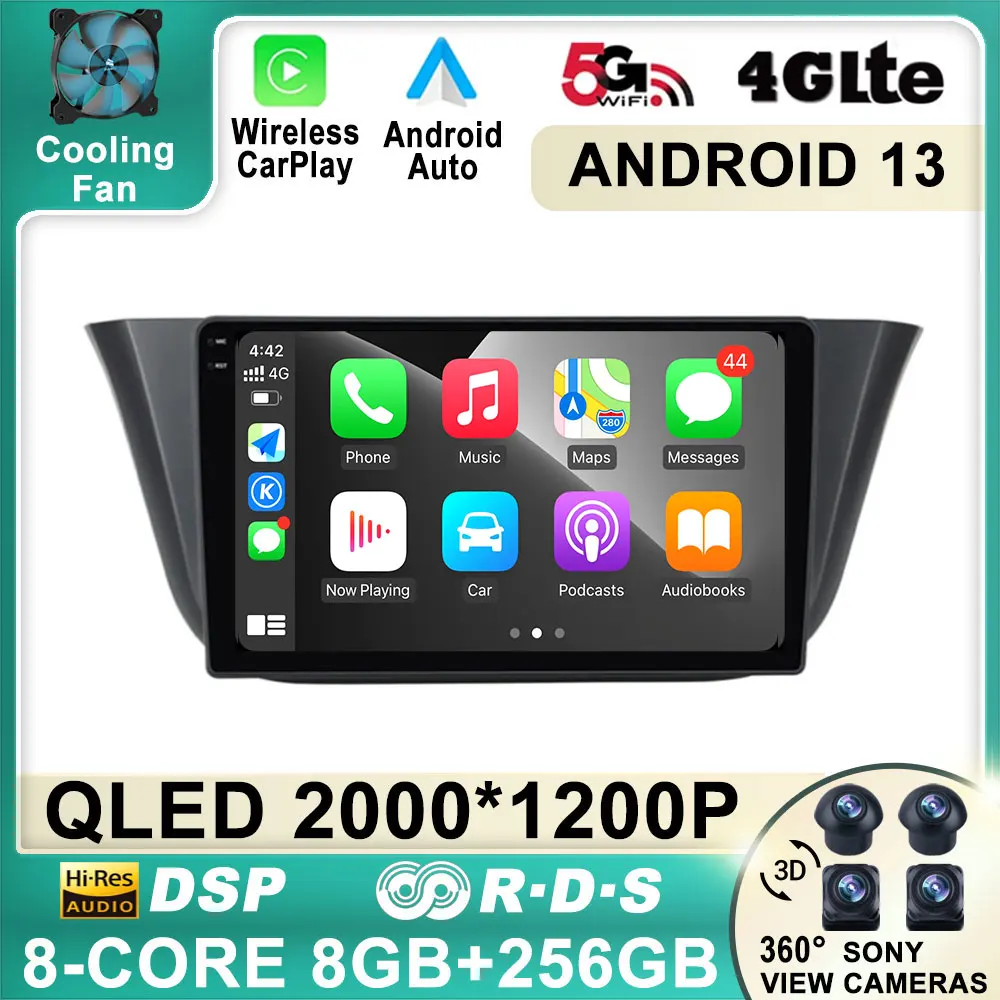 Store Home Products Sale Feedback