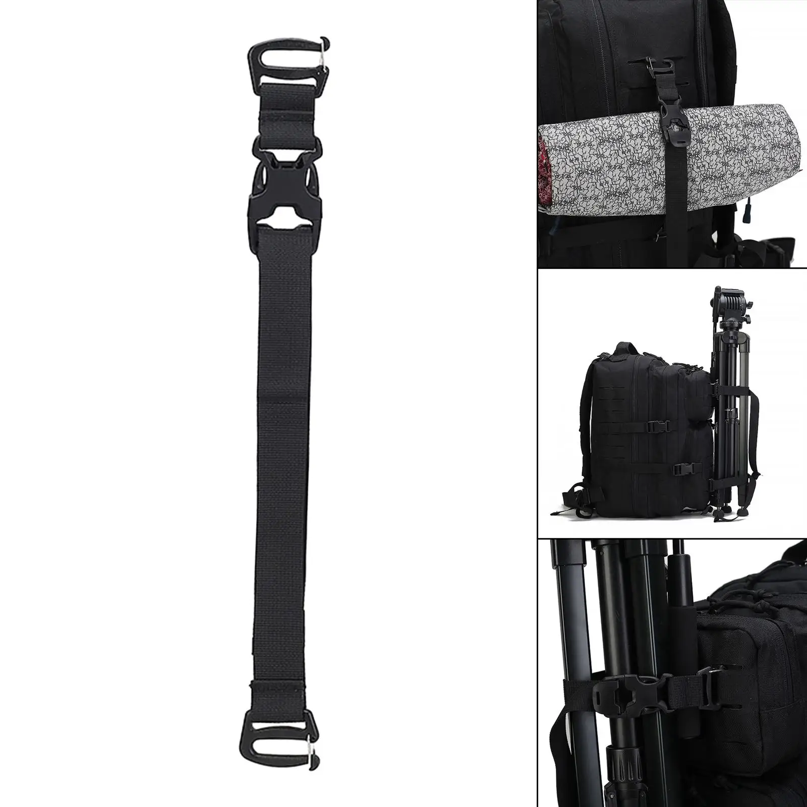 Outdoor-Equipment-Binding-Strap-Strapping-Backpack-Mounting-Strap ...