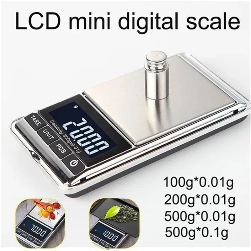 Mini-Digital-Scale-100-200-500g-0-01g-High-Accuracy-LCD-Backlight-Electric-Pocket-Scale-for.jpg