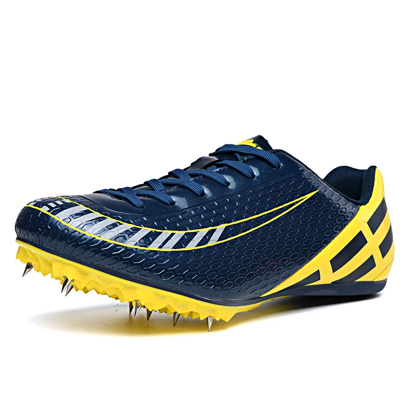 Men-Track-Field-Shoes-Women-Spikes-Sneakers-Athlete-Running-Training ...