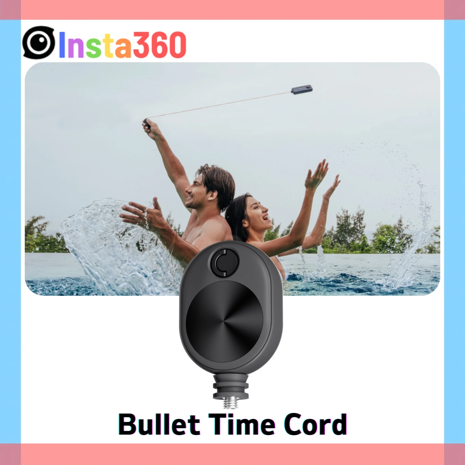 Insta360-Bullet-Time-Cord-Pocket-Sized-String-For-Insta360-X4-X3-ONE-X2-RS-360-Circle.jpg