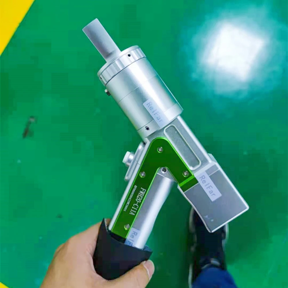 Portable-MAX-Raycus-JPT-RECI-Laser-Cleaning-Machine-for-Rust-Oil-Grease ...