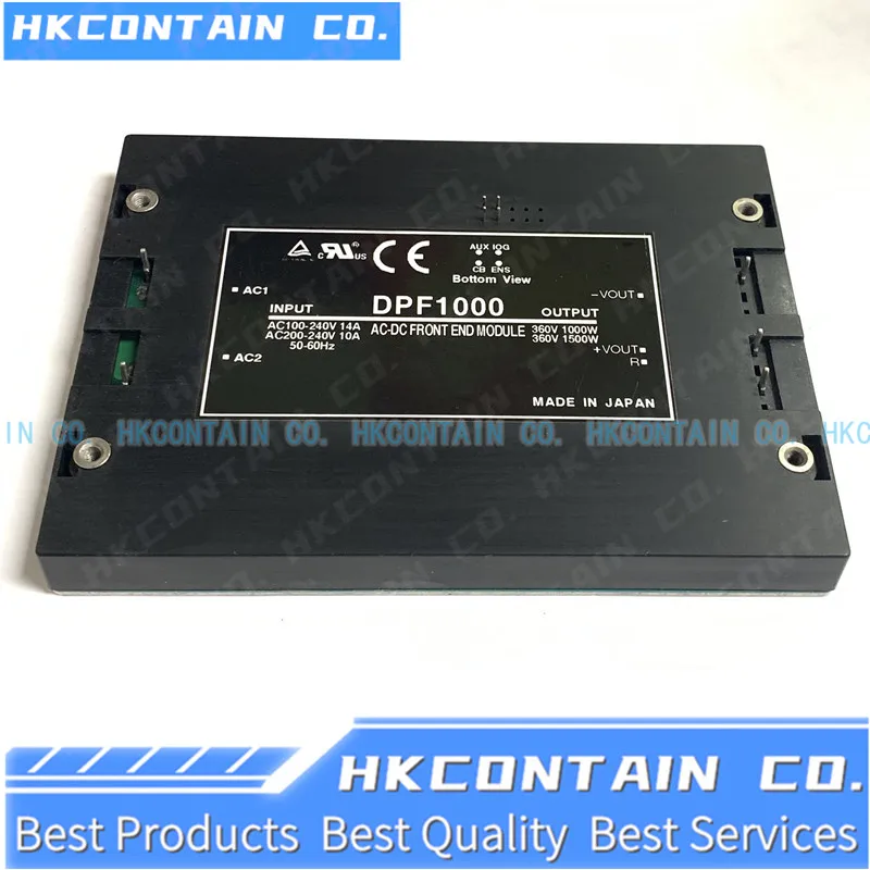 DPF1000-KR224503-KR224505-KR224575-DSEI1X31-06C-DSEI2X61-02A-DSEI2X61 ...
