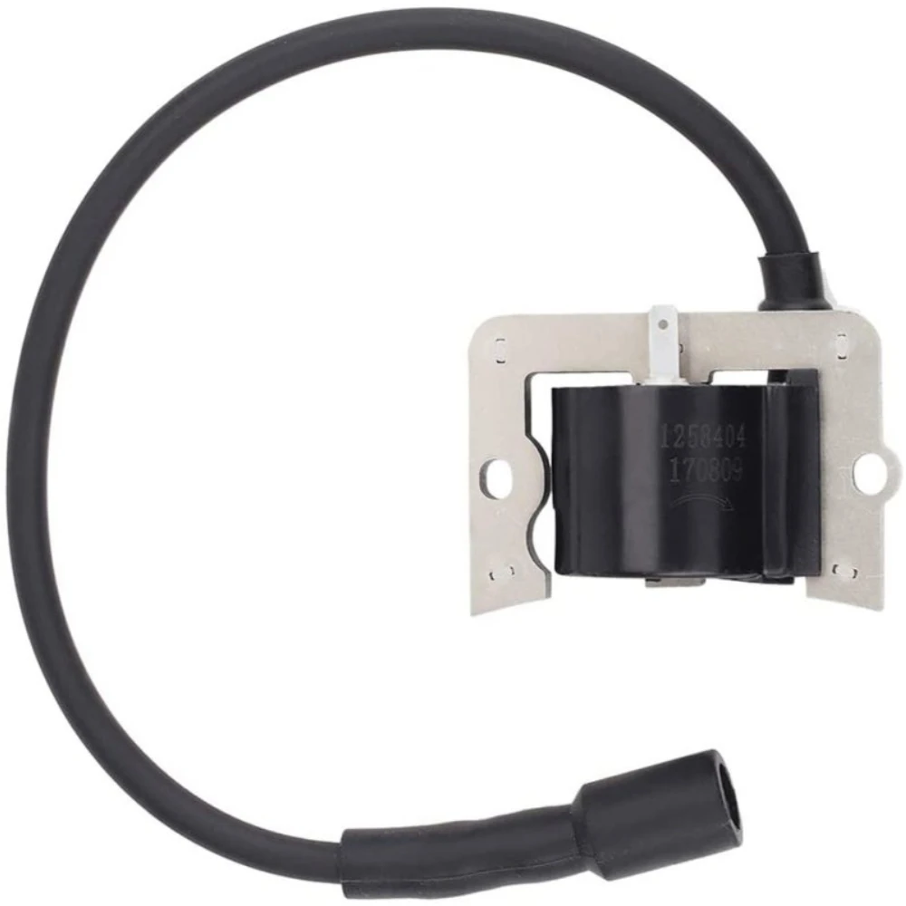 Ignition-Coil-For-KOHLER-12-584-04-S-12-584-01-S-1258404-1258401-CH11 ...