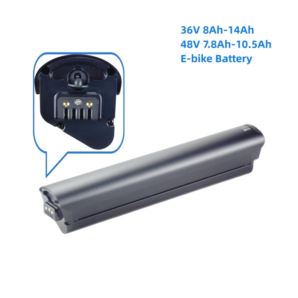 S80b6bb089fb449eeb6a614736d5f5ccaT.jpg