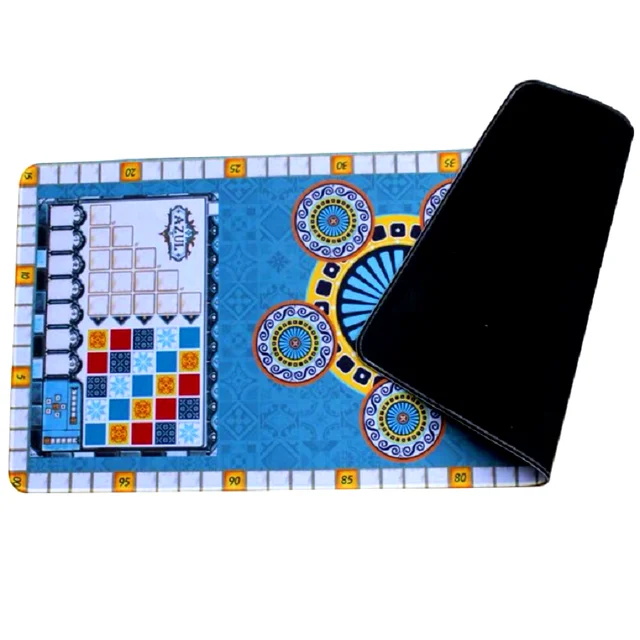 Página inicial da loja Produtos Avaliação