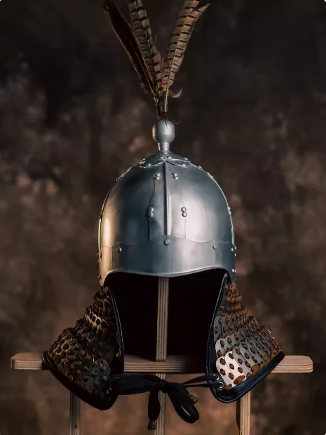 Traditional-Chinese-Antique-reproduction-Armor-Helmets.png
