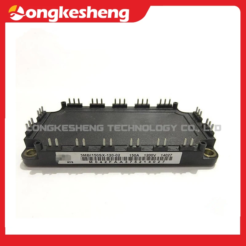 3MBI150SX-120-3MBI150SX-120-02-Free-Shipping-Original-module-in-stock.jpg