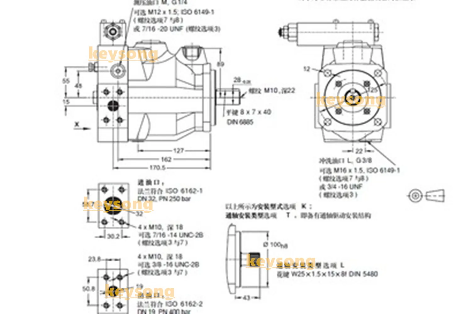 S80b7d98fe45341a1a4c18b62a94ade40H.jpg