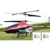 3.5ch 80cm Extra Large Remote Control Drone Durable Rc Helicopter ...
