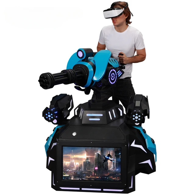 virtual reality 9d video simulator price PC platform set headsets ...