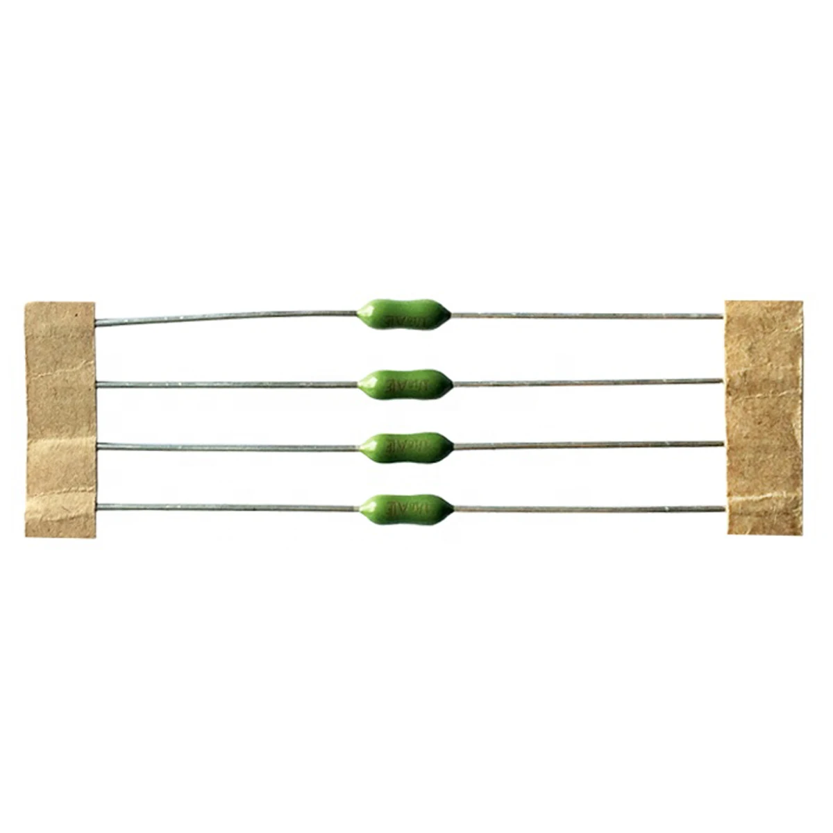 Image-Imaging-Unit-Drum-Chip-Fuse-for-OKI-DATA-OKIDATA-C800-C810-C810 ...