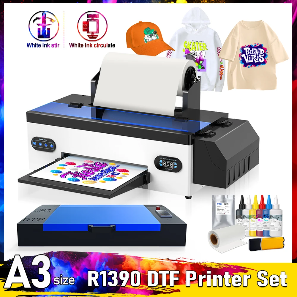 A3-dtf-printer-For-R1390-Impresora-dtf-printing-machine-Direct-to-Film-T-shirt-dtf-Printer.jpg