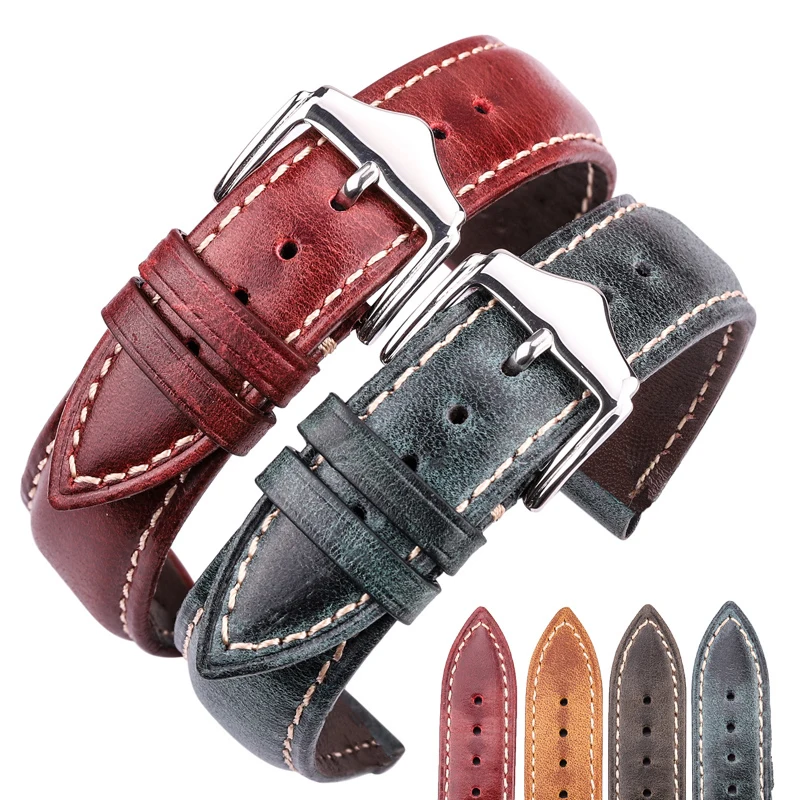 Best of Ali-Xpress STRAPS (bracelets) | Page 57 | WatchUSeek Watch Forums