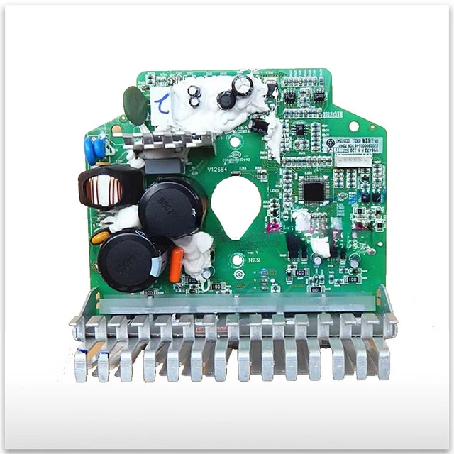 Cylinder Washing Machine Original Frequency Conversion, 53% OFF