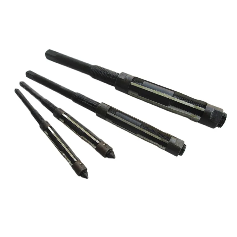 Escariador-de-mano-ajustable-herramientas-de-corte-6-7-8-9-10-11-12-13 ...