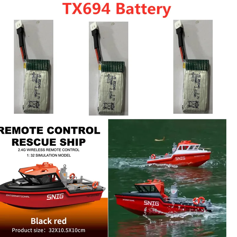 S80bab3e7fc034f64b084e01aff1d8604O.jpg