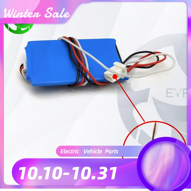 Off-hand-module-For-Audi-A4B9-Leave-handed-module-lane-keeping-Leave ...