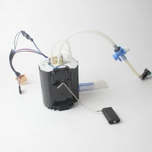 Fuel Pump Assembly OEM: C2D25079 C2Z8509 9X23-9H307-AE 9X239H307AE For ...