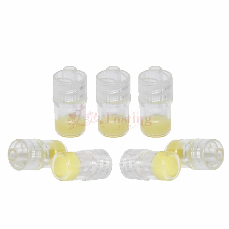 Disposable-Pet-Heparin-Cap-Hat-Sealing-Attaching-To-Cannula-Catheter ...