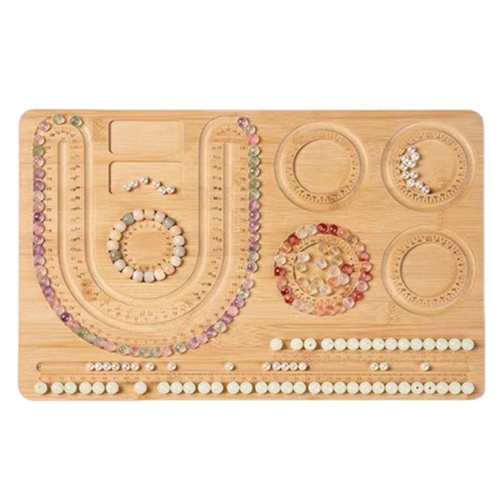 S80bb8a9f7bbd4d3a945b72826d5b5f2f4.jpg