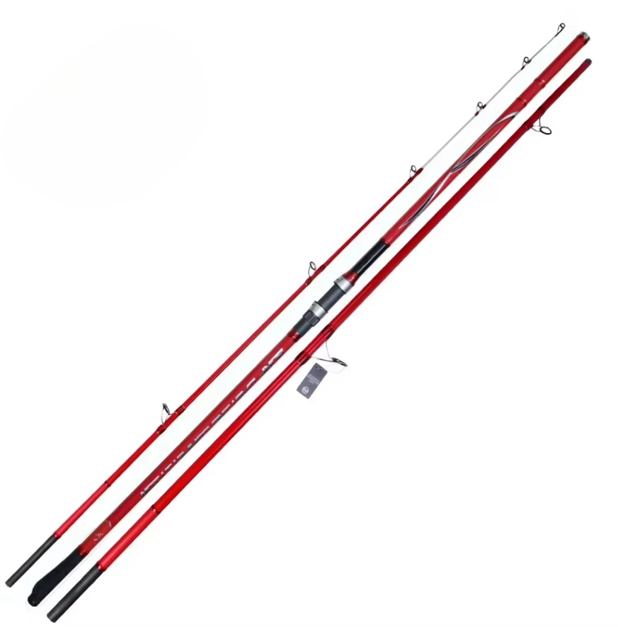 S80bb8c8531394100bd83a8ac8cae839cc.jpg