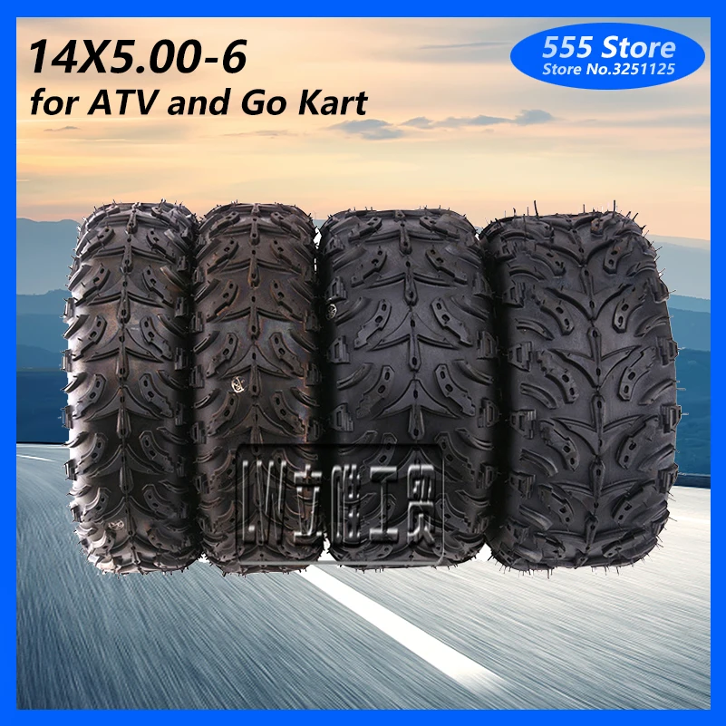 14-Inch-Road-Tubeless-Tire-14X5-00-6-14x4-10-6-Tyre-for-Fuel-Electric-4.jpg