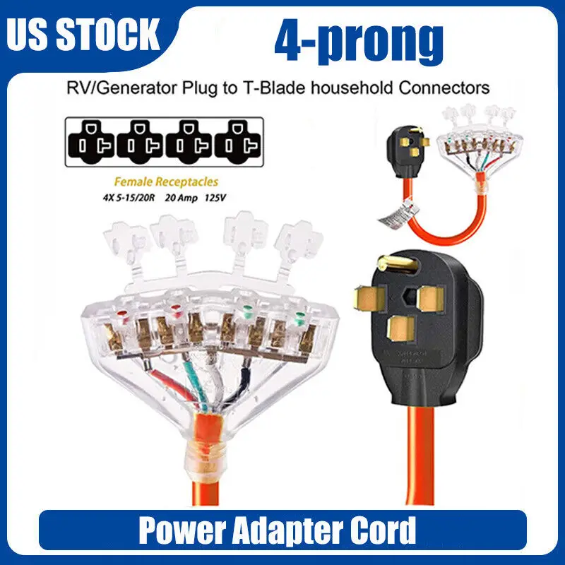 Store Home Products Anniversary Sale Feedback