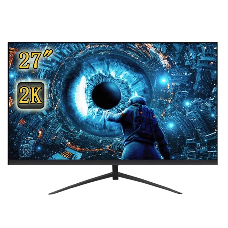27-inch-2k-Monitors-Gamer-75hz-LCD-Monitors-PC-HDMI-Compatible-monitor ...