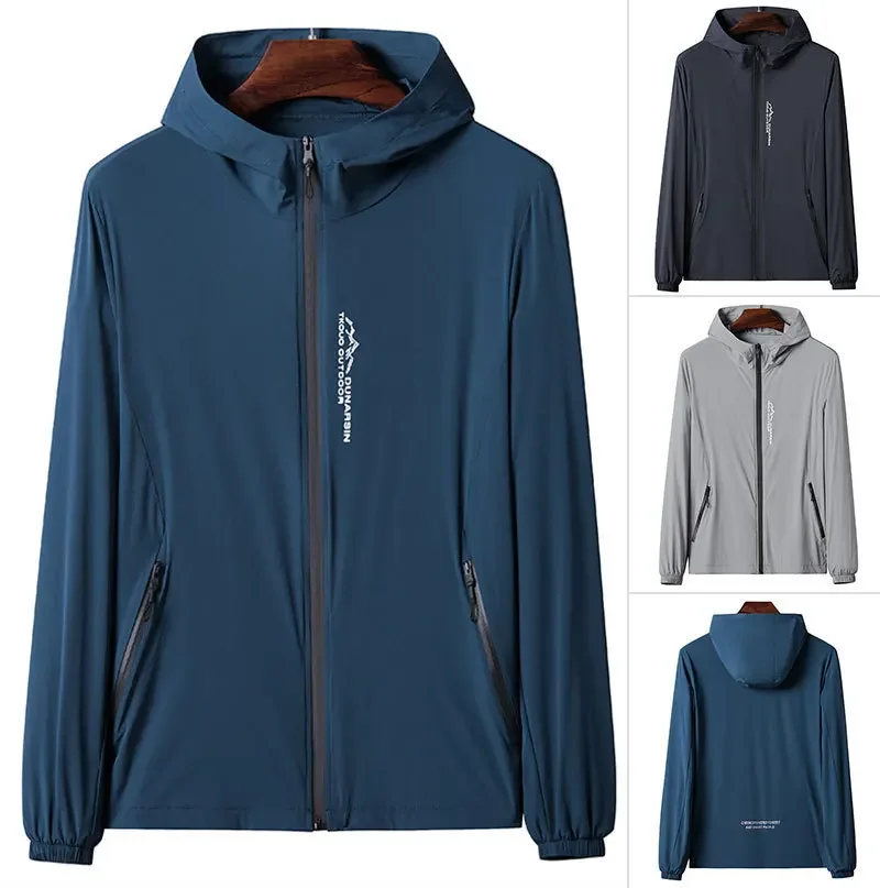 Men-s-Summer-New-Sun-protective-Jacket-Outdoor-Sports-Casualjacket ...
