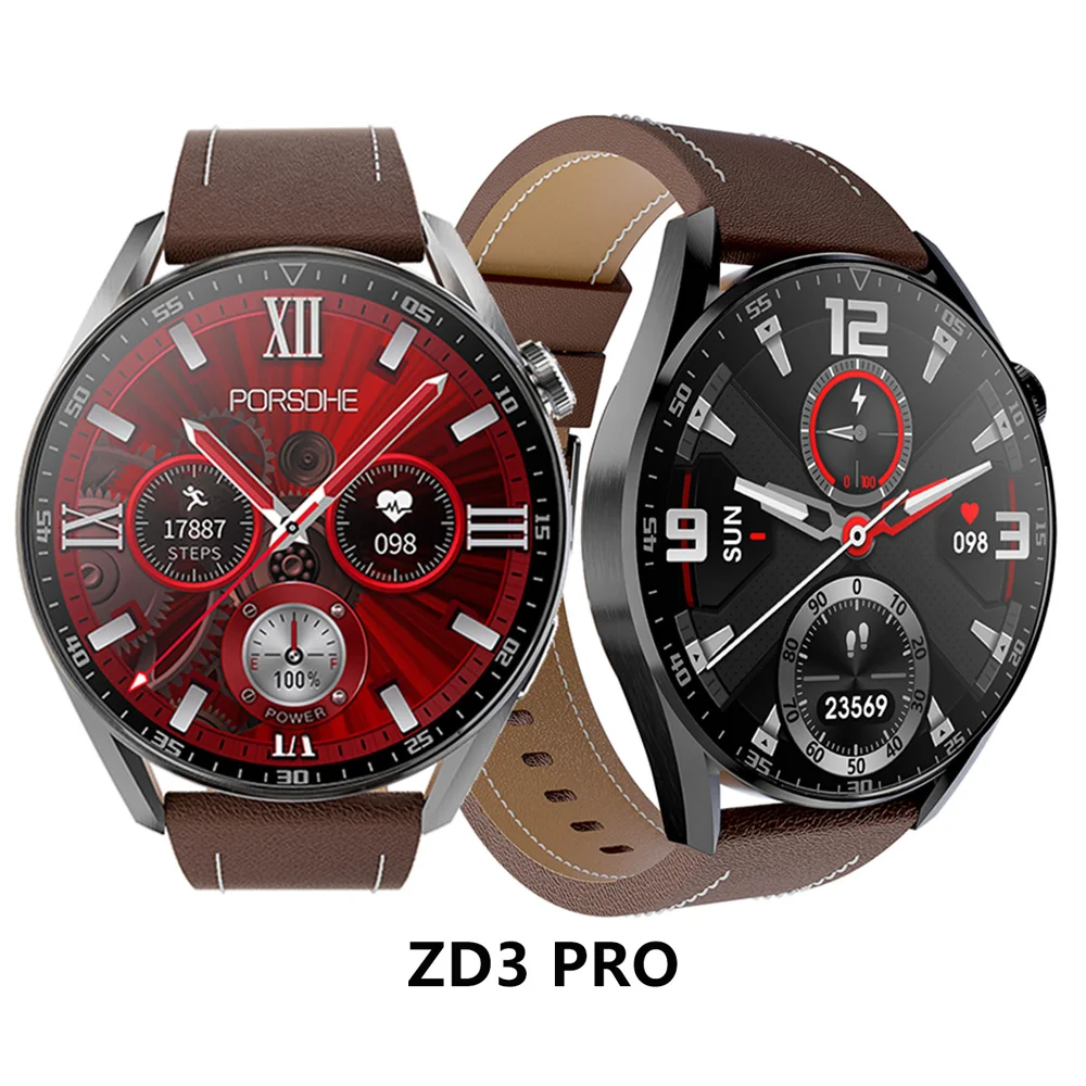ZD3-PRO-1-5-HD-IP68.jpg