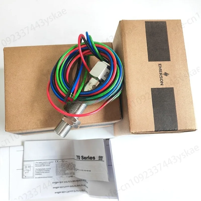 TOPWORX-induction-GO-switch-73-series-73-1356t-a2-n-magnetic-induction ...