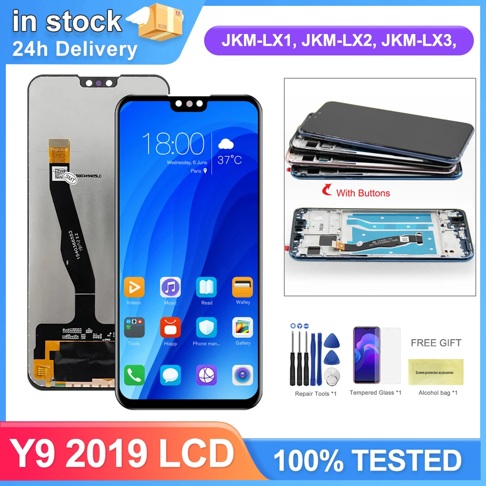 S80be0723d02a4b7abff63cae4fd61b03b.jpg