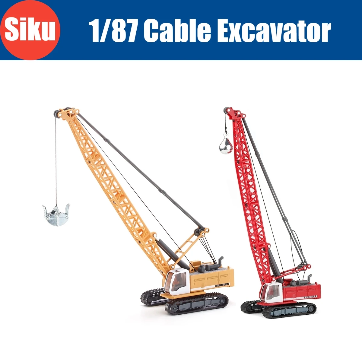 Excavator-Crusher-Crane-Siku-1891-1-87-Diecast.jpg