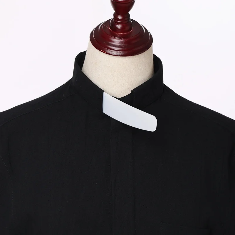 S80be5040e80d442aae80b7b2df32540bR.jpg