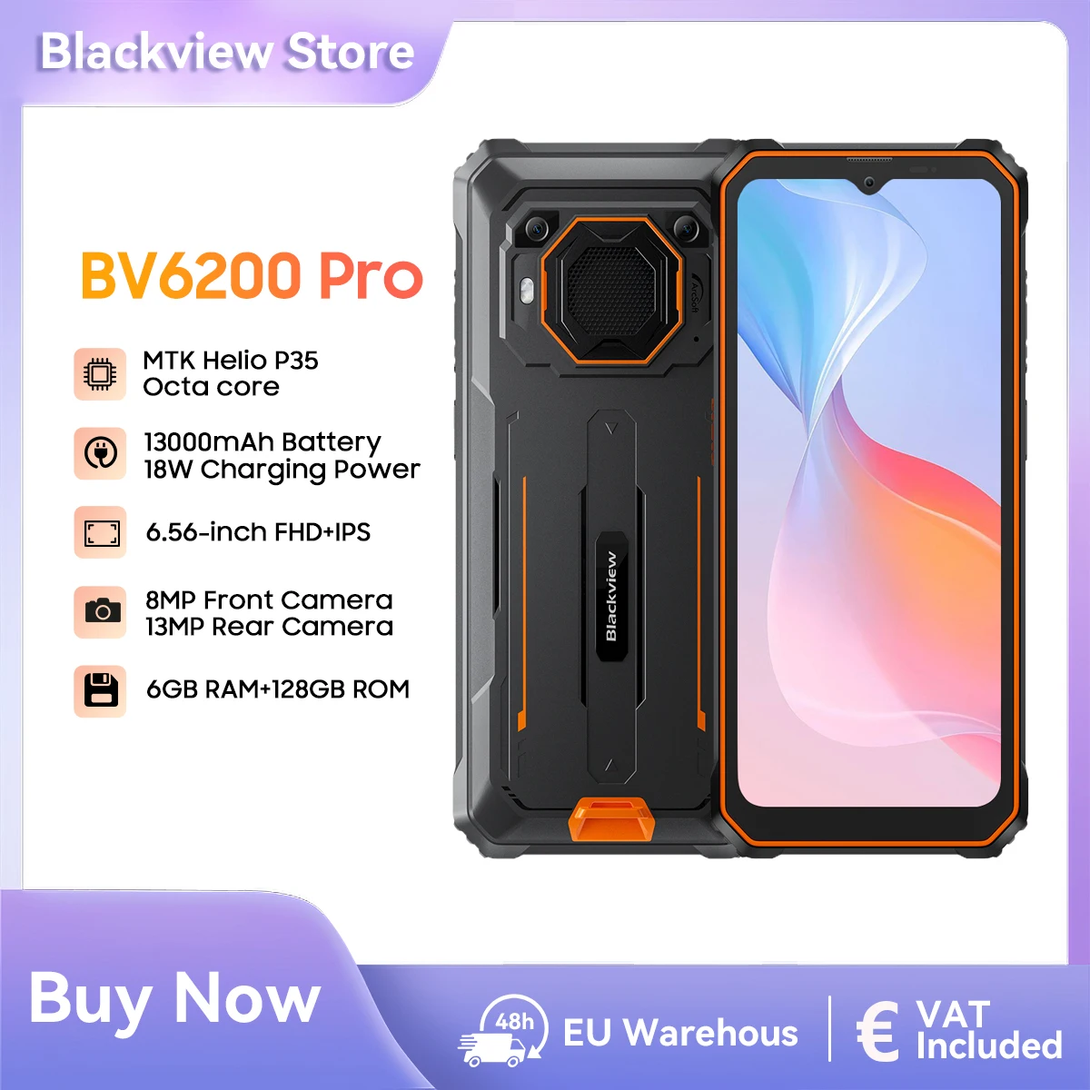 S80bebcd41a284bed805b91d847716e31b.jpg