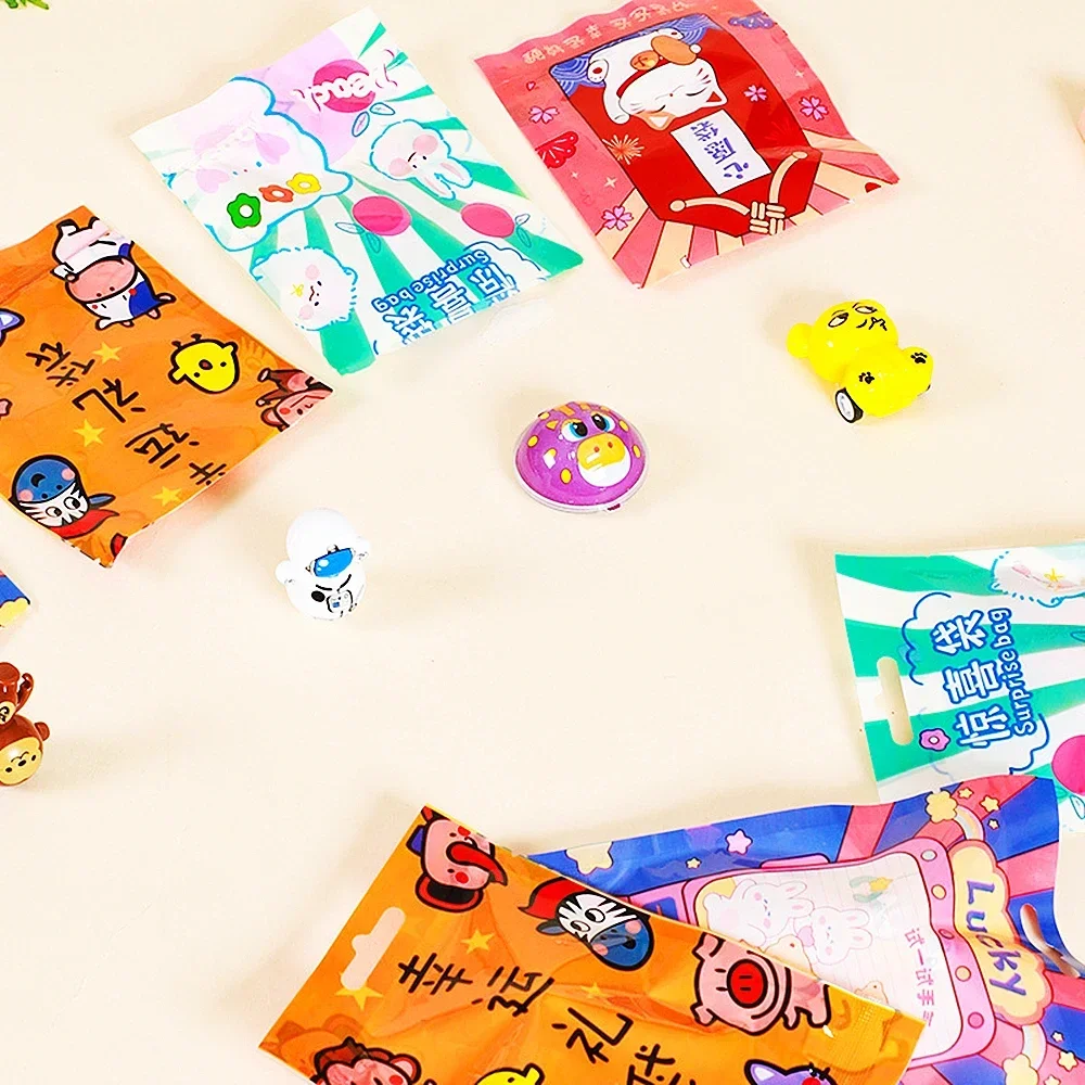 10-30-pcs-Birthday-Party-Surprise-Bag-Toy-Small-Gift-Reward-Pinata ...