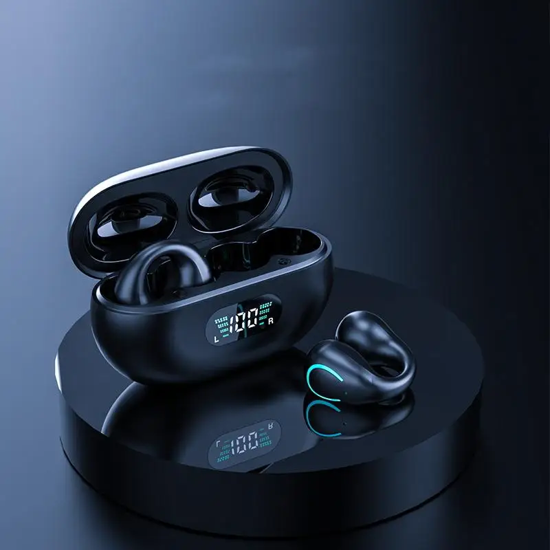 For-Huawei-TWS-Wireless-Bluetooth-Earphone-9D-Hifi-Stereo-Noise ...