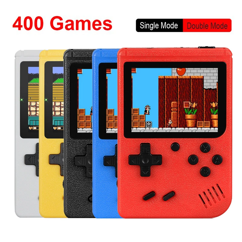 Retro-Portable-Mini-Handheld-Video-Game-Console-8-Bit-3-0-Inch-Color-LCD-Kids-Color.jpg
