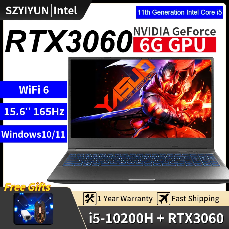 Tenth Generation Computers