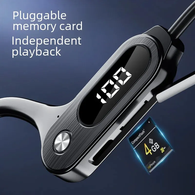 Página inicial da loja Produtos ChoiceDay Avaliação