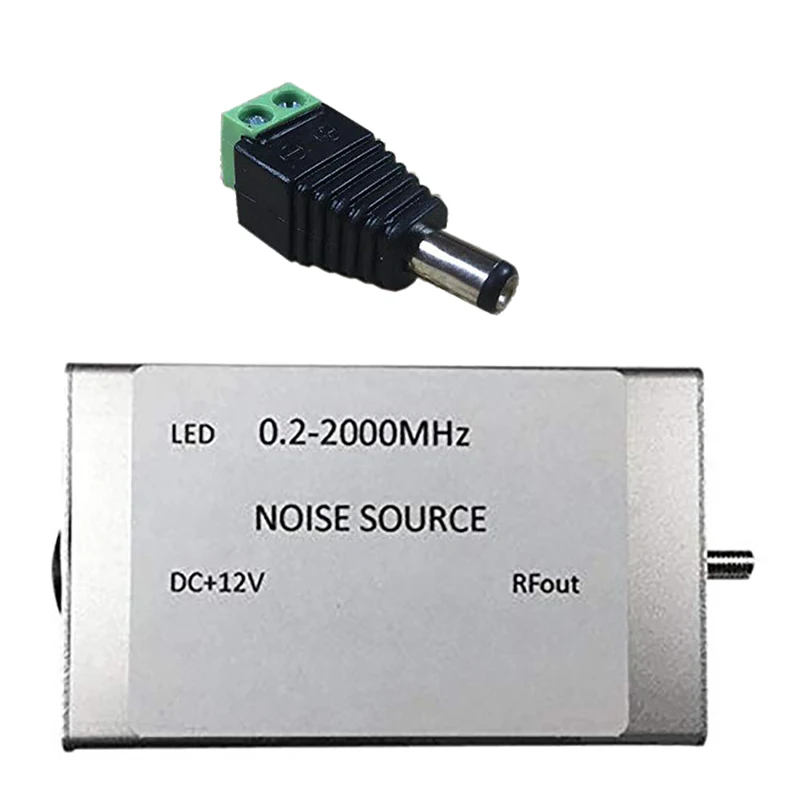 0-2-2000MHZ-RF-Noise-Signal-Generator-Noise-Source-Simple-Spectrum ...