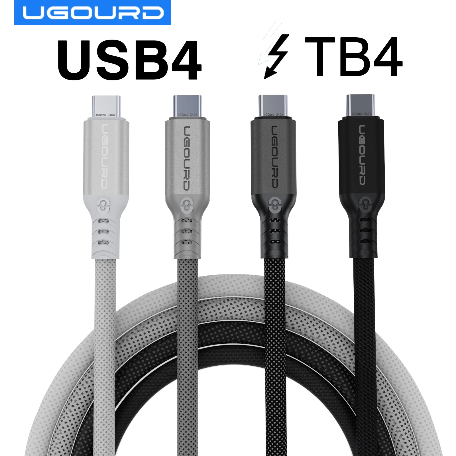 UGOURD-Cable-Thunderbolt-4-de-2m-USB-4-Cargador-r-pido-tipo-C-de-40gbps-Thunderbolt3.jpg