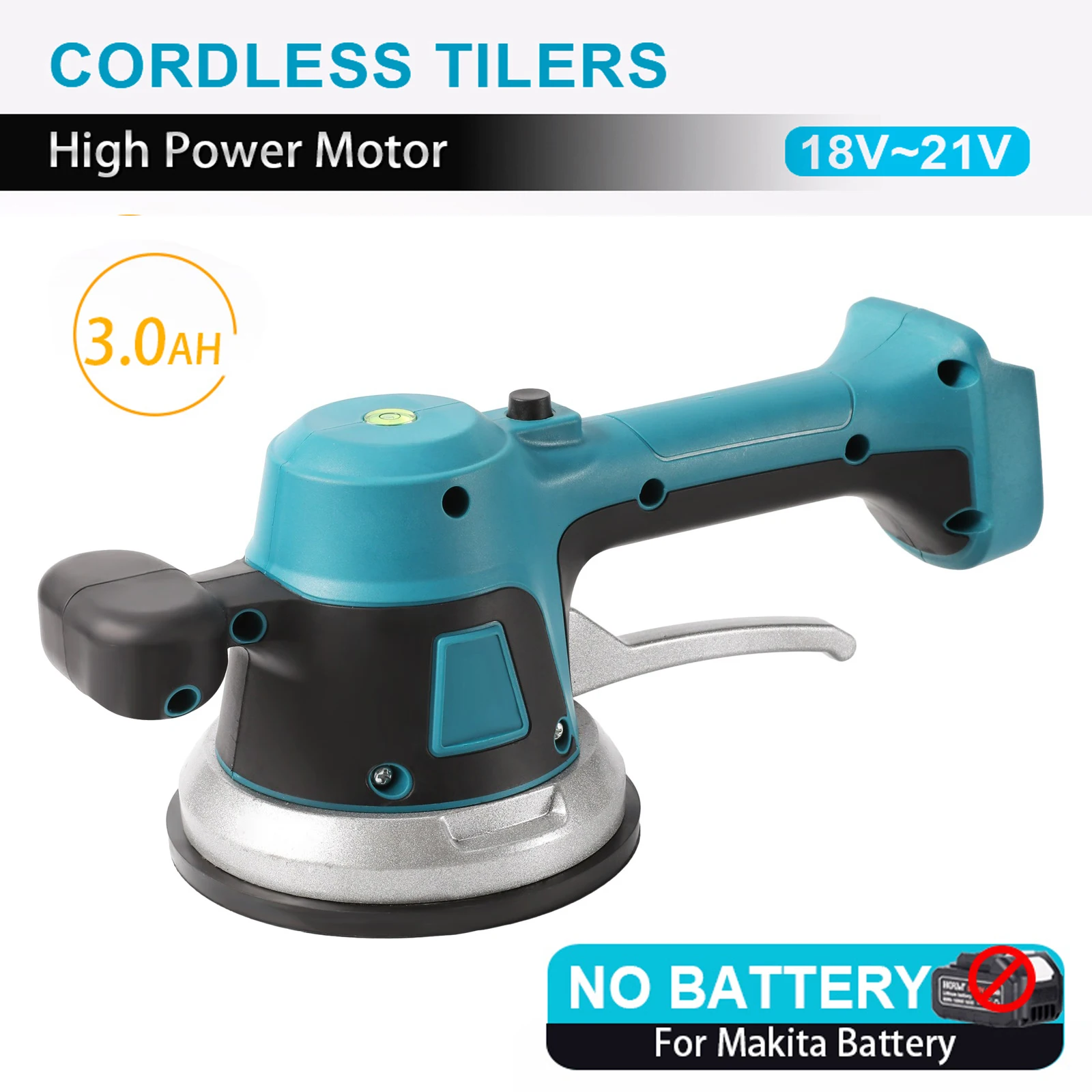 20V-Wireless-Tiler-Vibrator-Tiling-Machine-6-Speed-Automatic-Tiles ...
