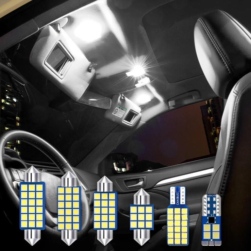 For-VW-Golf-3-4-5-6-7-MK5-MK6-MK7-Passat-B5-B6-B7-B8.jpg