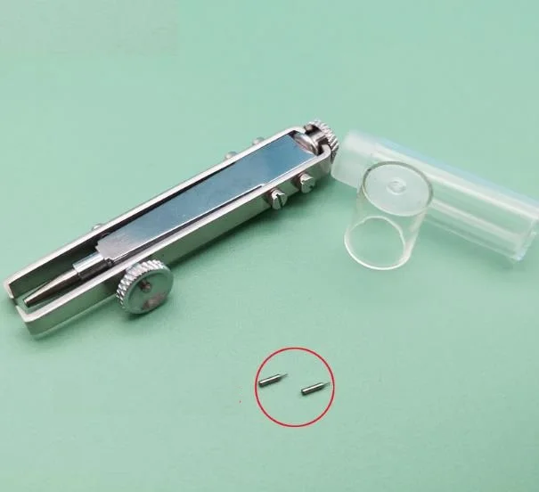 W1771-Premium-Big-Second-Hand-Remover-Tool-for-7750-Watch-Movement ...