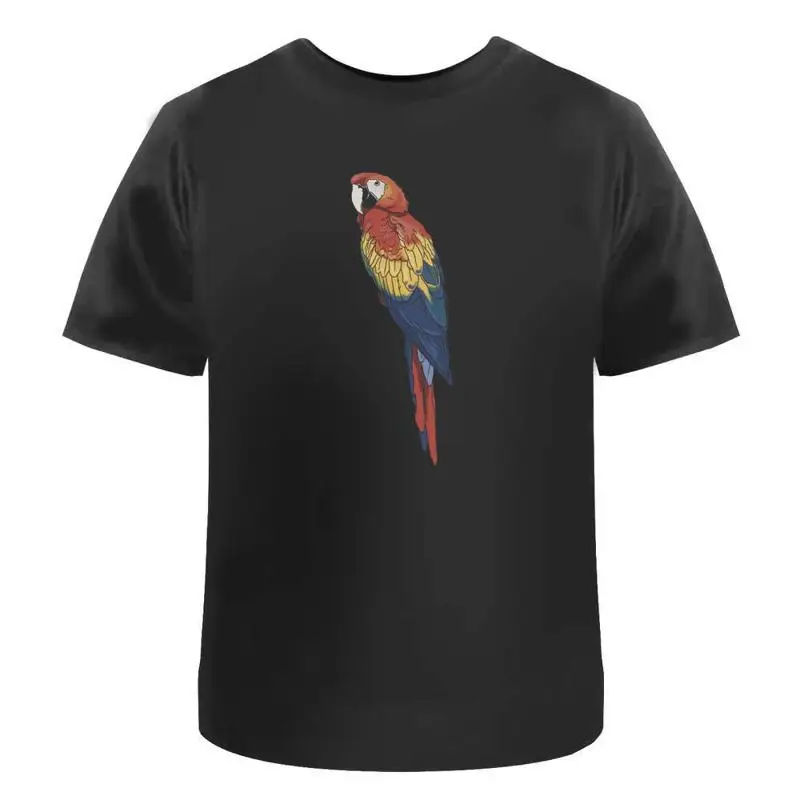 T-shirt en coton d'araw Ta027342 - AliExpress 200000343