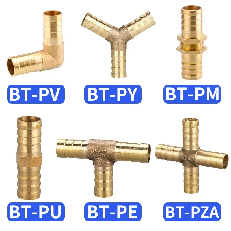 Accesorios-de-tuber-a-de-p-a-de-Pagoda-de-lat-n-di-metro-igual-Variable.jpg