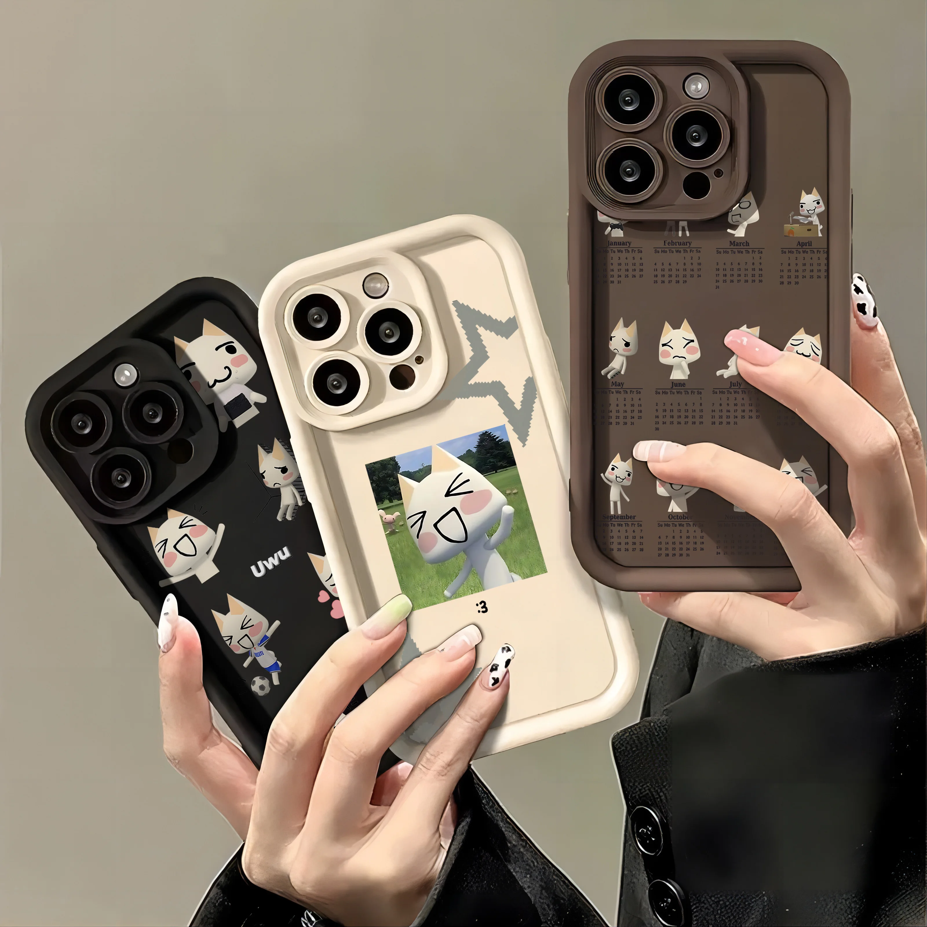 S80c17e3c26a94afaaa28bd79821fc46bZ.jpg