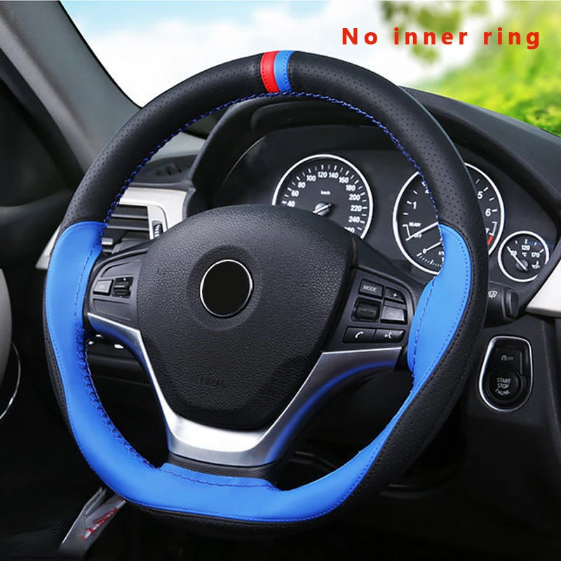 S80c1a4f83a1a4094a1ca0c761003da6fY.jpg